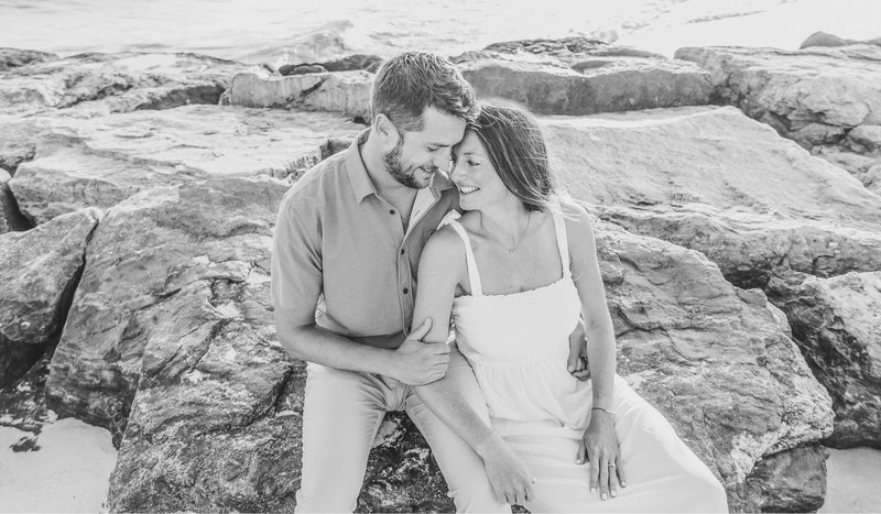 Katherine Wiesner and Noah Wiesner's Wedding Website