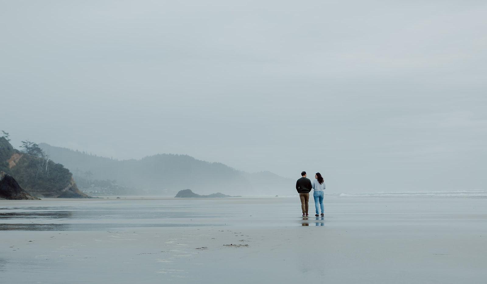 Chelsea Sanders and Jacob Reynolds' Wedding Website