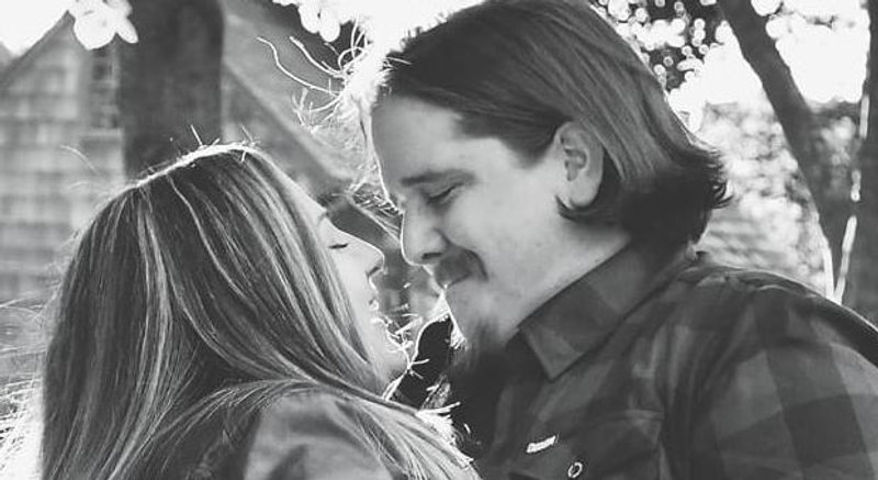 Bridget Kisela and Chris Decker's Wedding Website