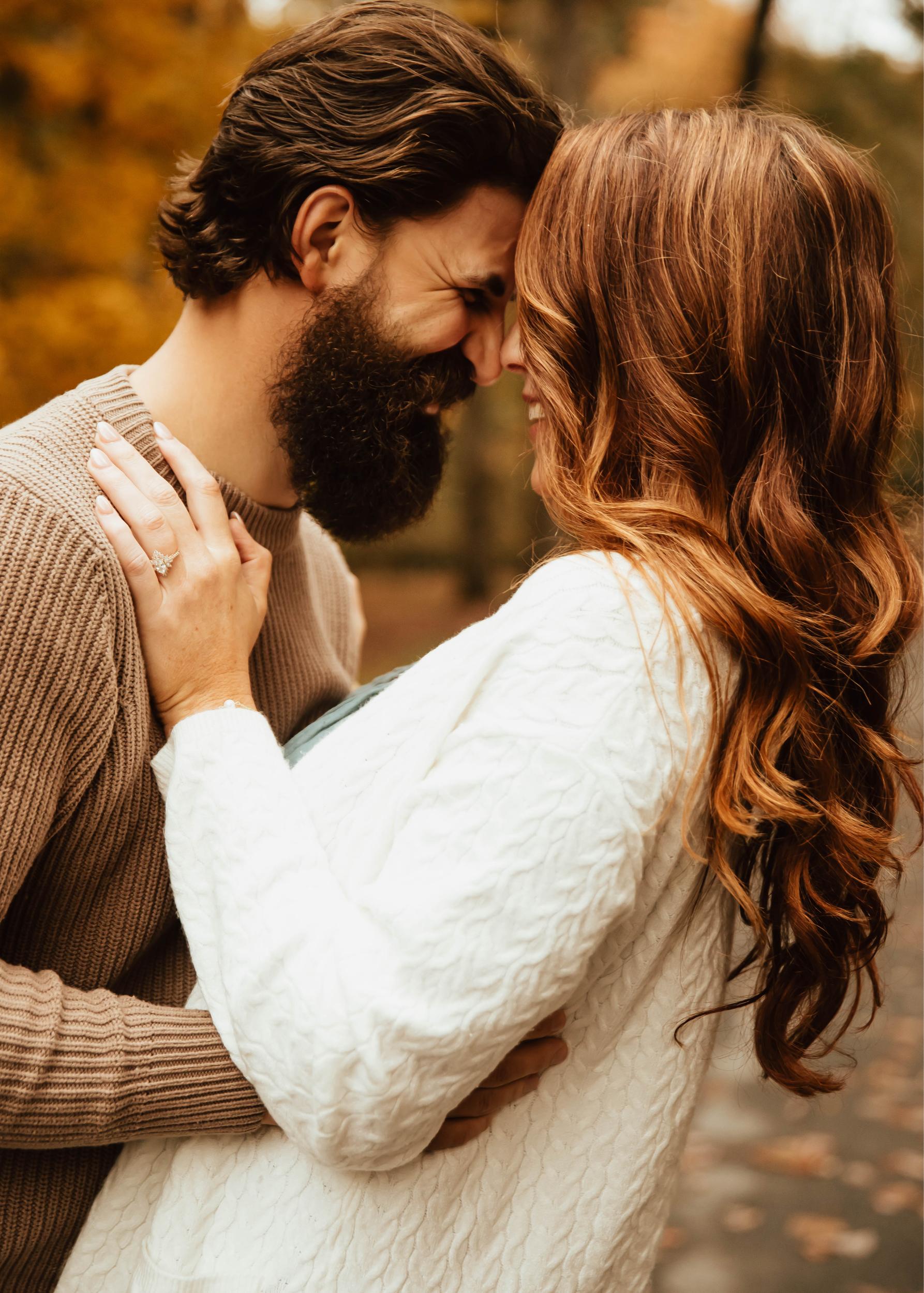 Haley Bogan and Jacob Ashe's Wedding Website