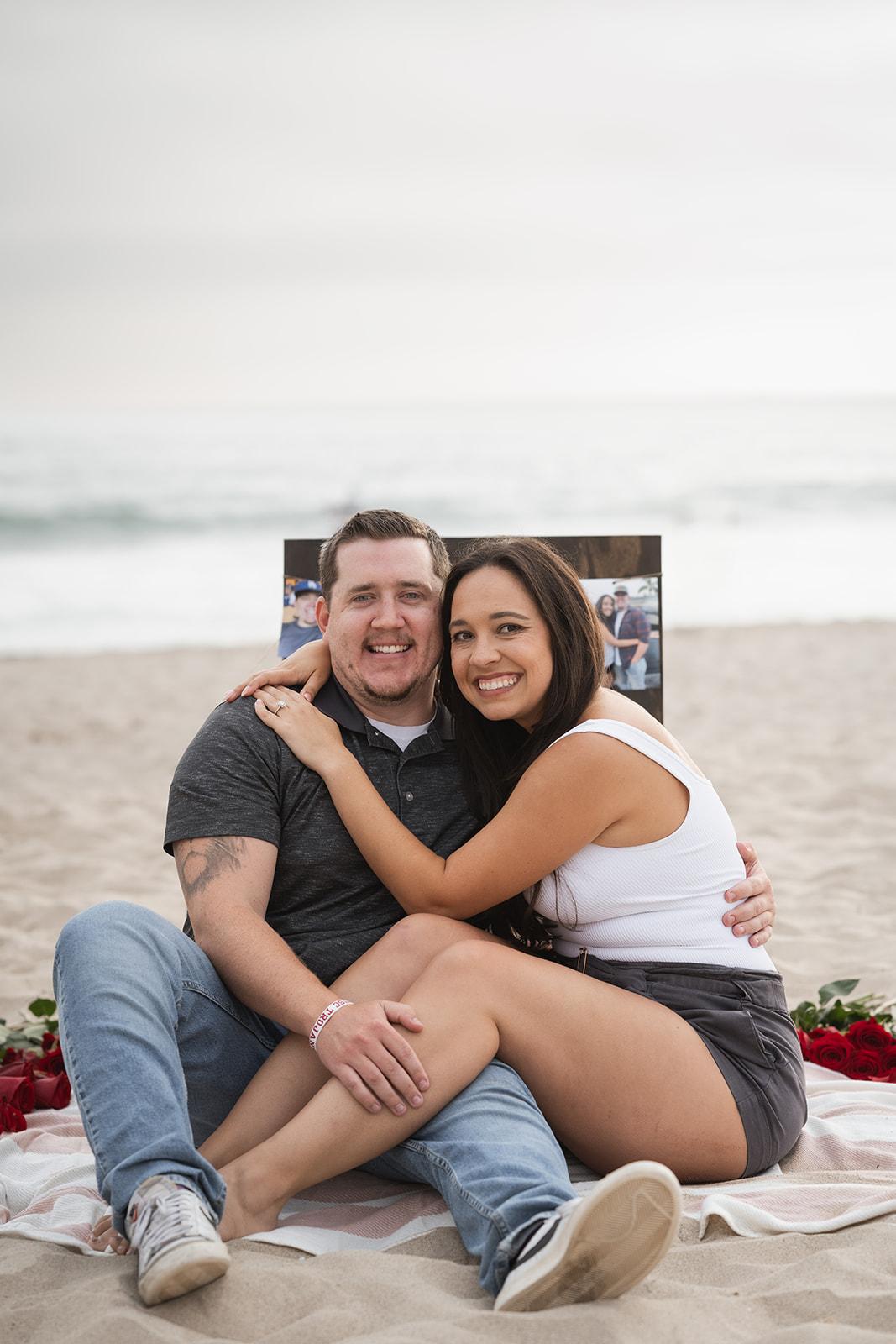 Rebecca Galindo and Tyler Lyon's Wedding Website