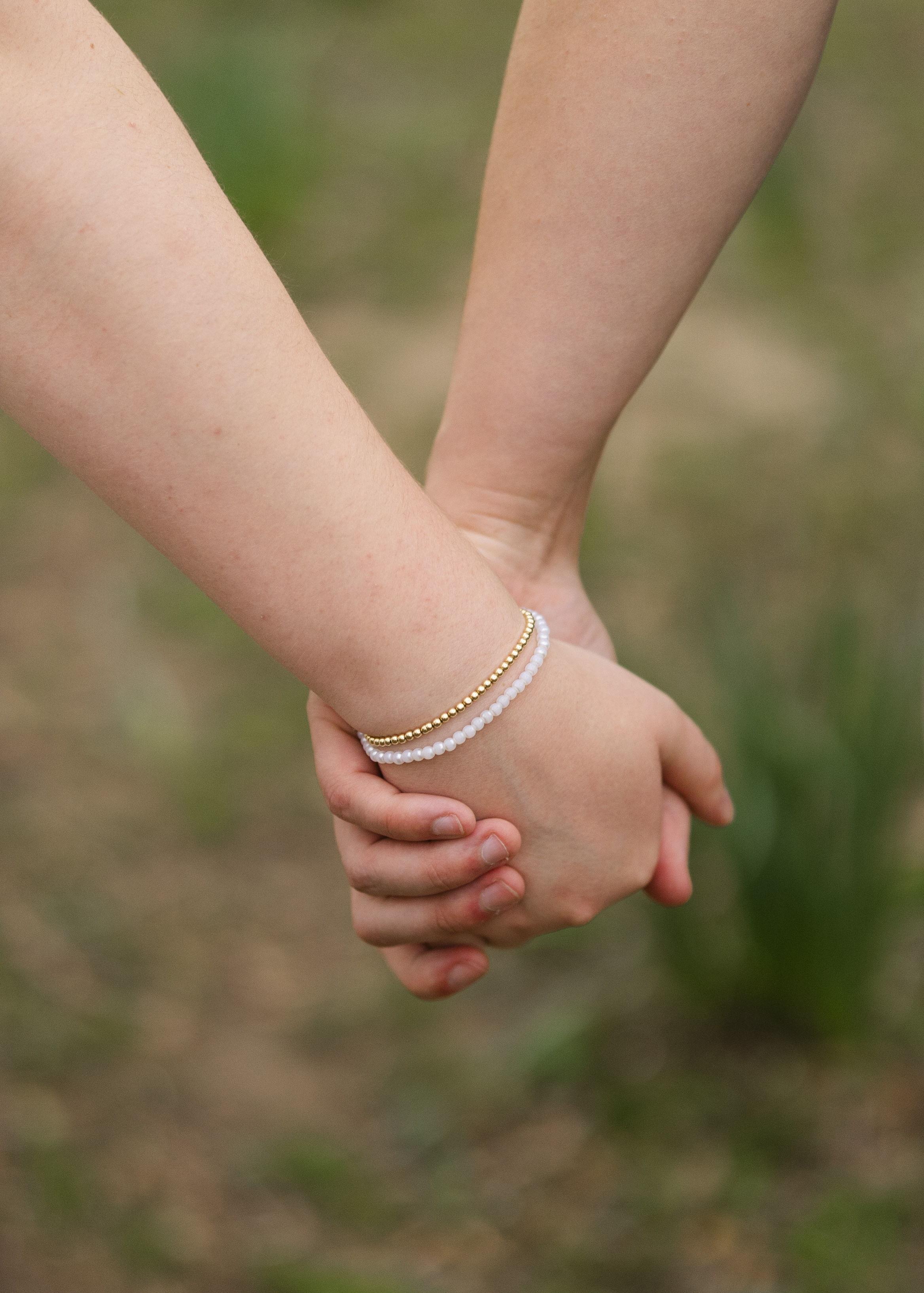 Lyndsey Zell and Alex Childers' Wedding Website