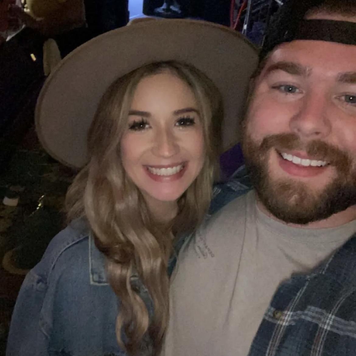 Drew Roberts and Liz Munson's Wedding Website