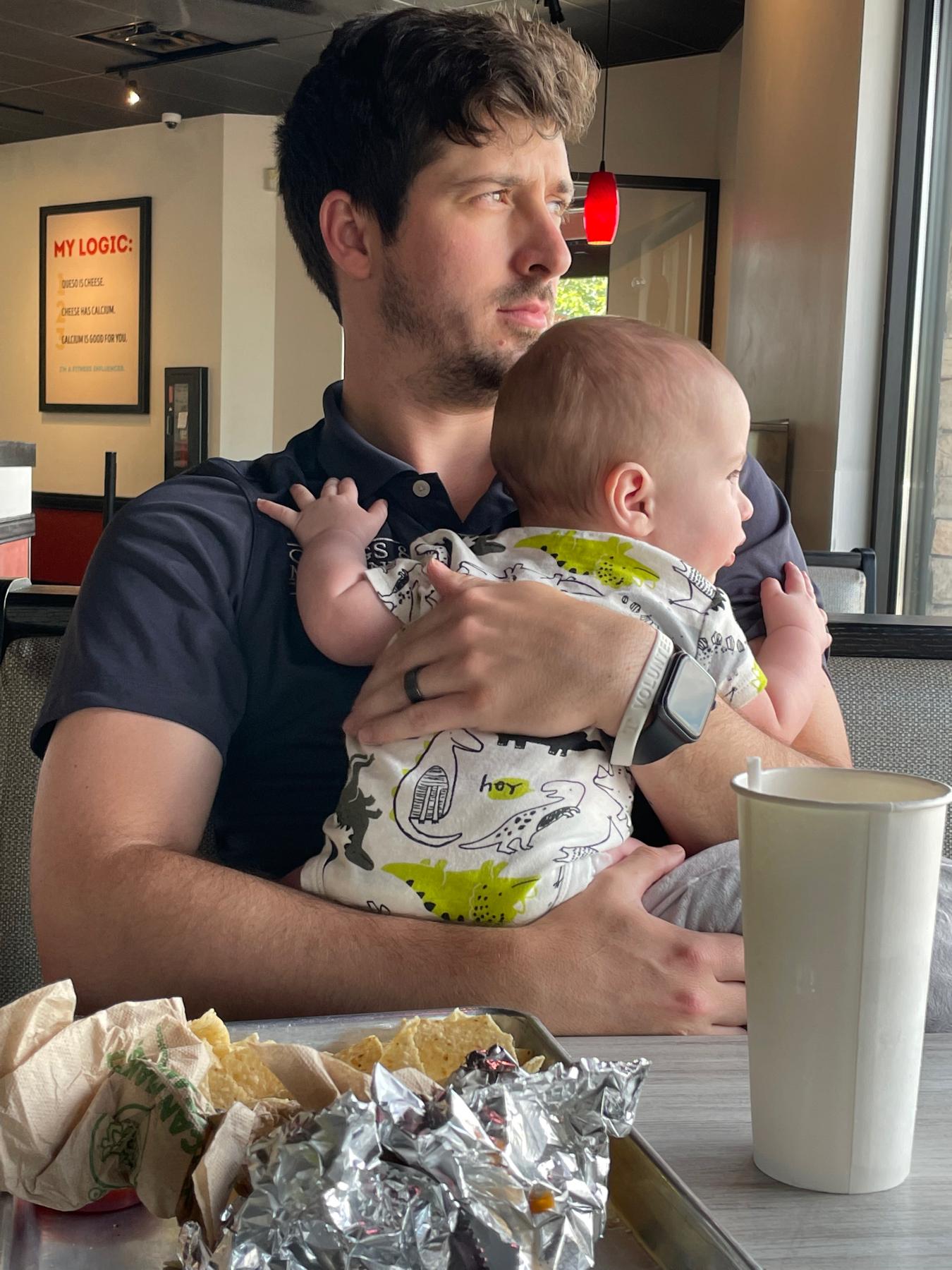 Hazel Ryan and Curtis Broadbent's Wedding Website