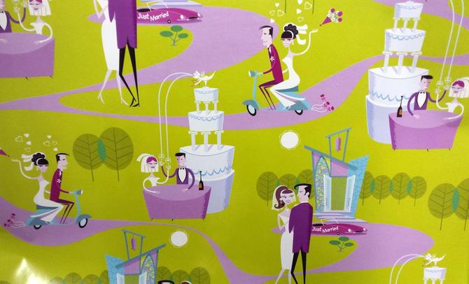 Heather Baucum and Matthew Dawson's Wedding Website