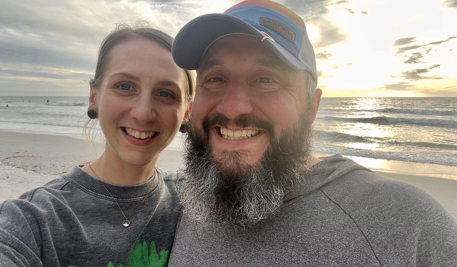 Janet Gorman and Brian Scozzaro's Wedding Website
