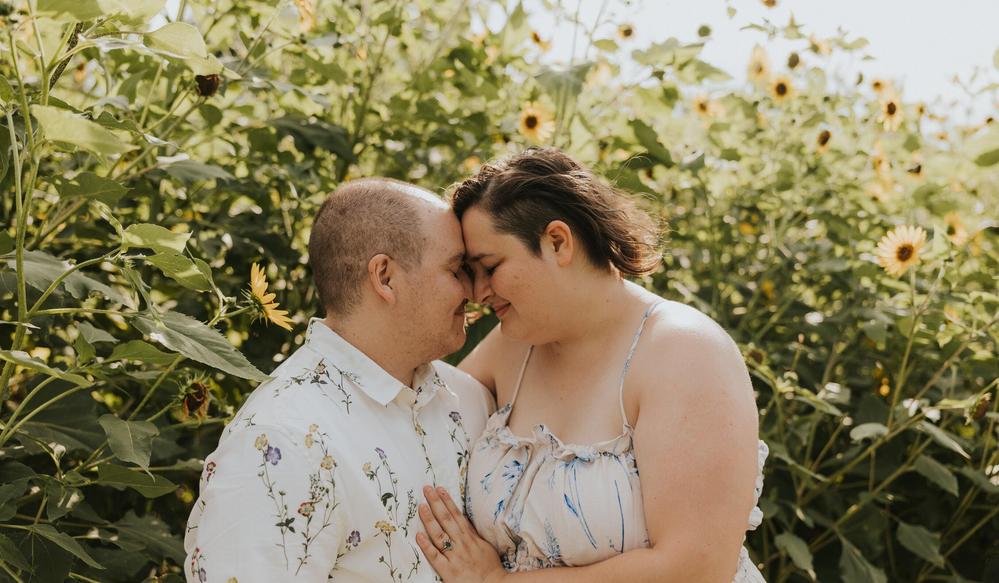 Dylan Eralie and Ryan Tharp's Wedding Website