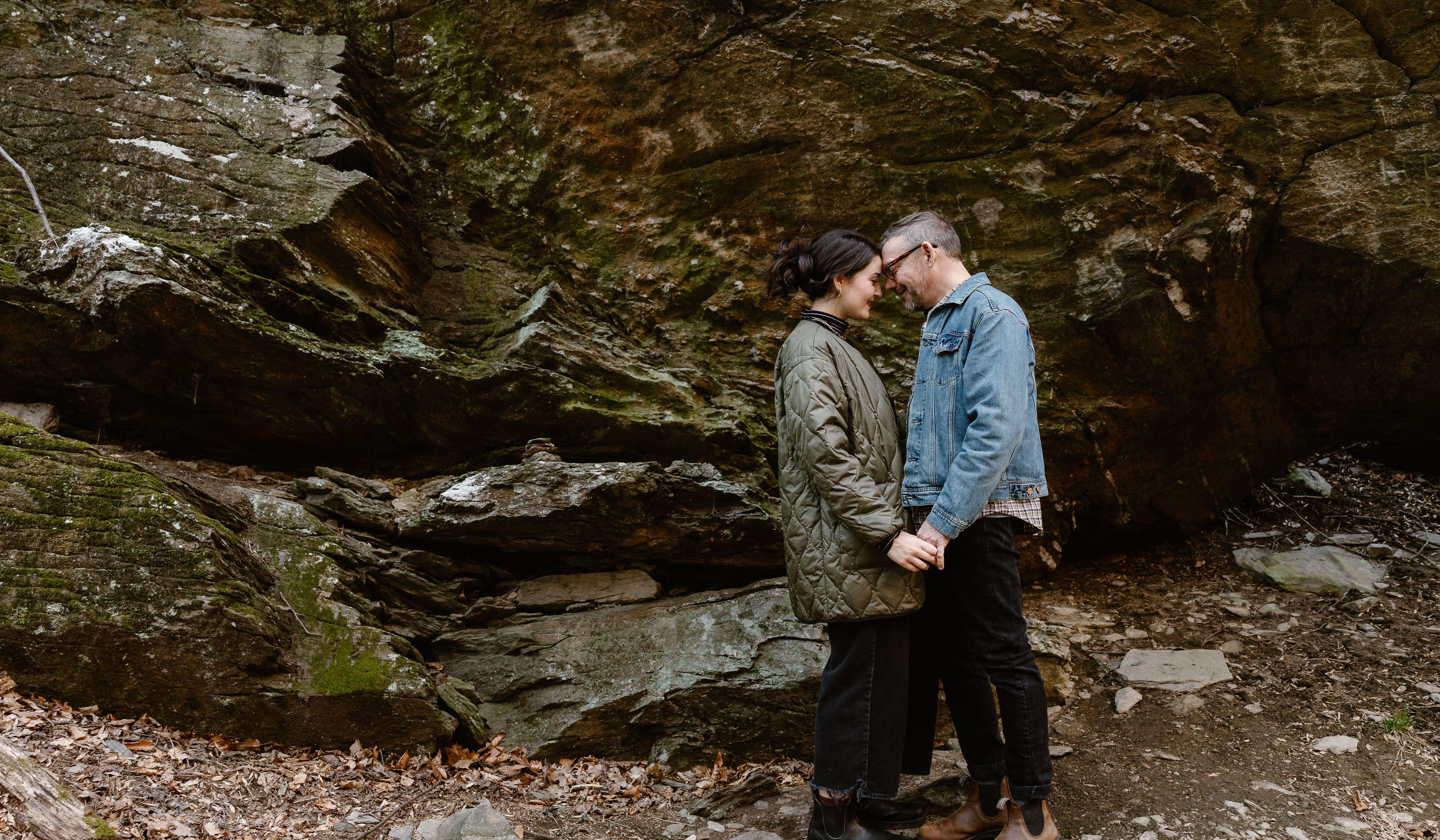 Sabrina Bomberger and Ian Schaefer's Wedding Website