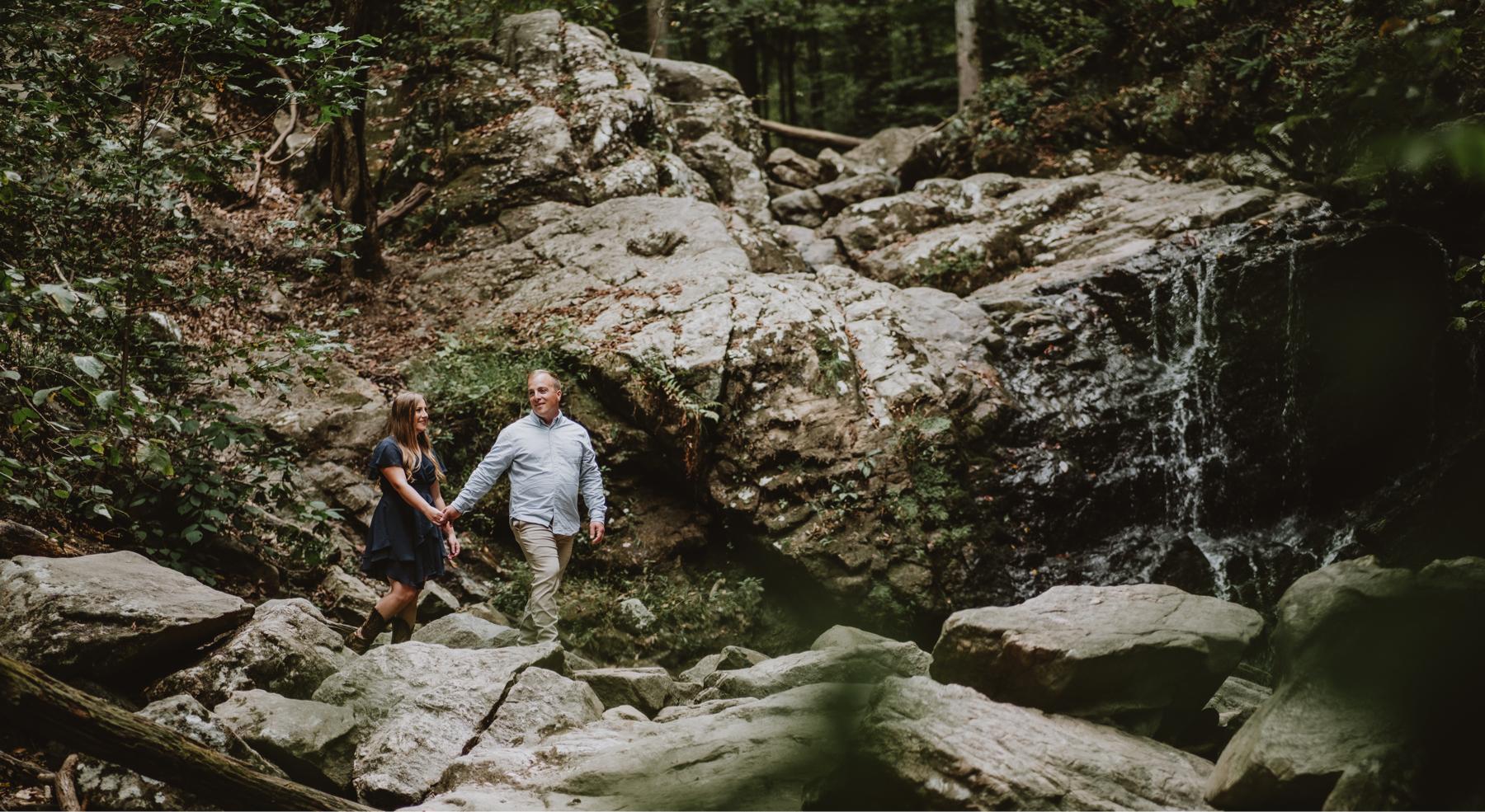 Ashley Taylor and Chris Kramer's Wedding Website