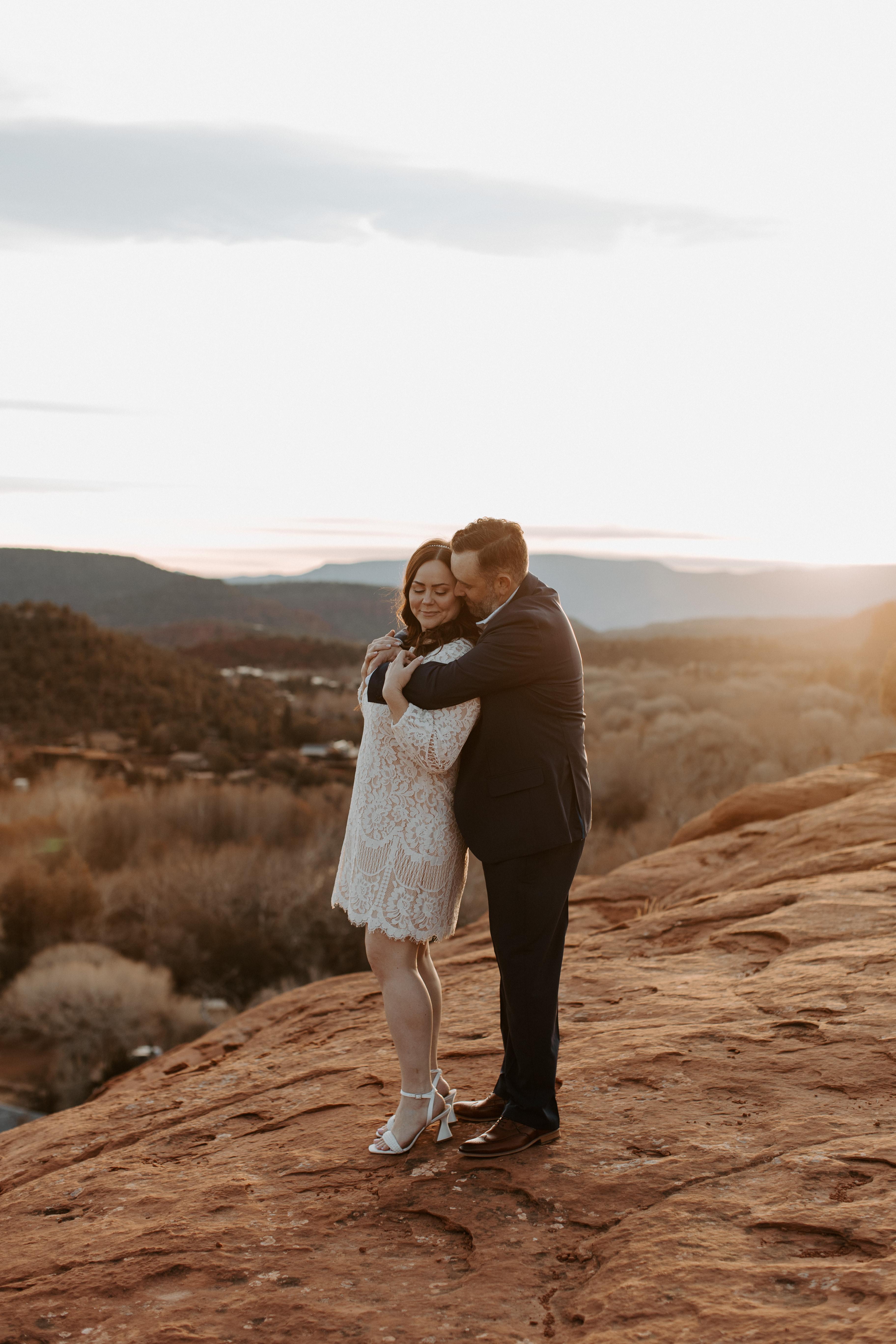 Sara Barnes and Robby Neal's Wedding Website