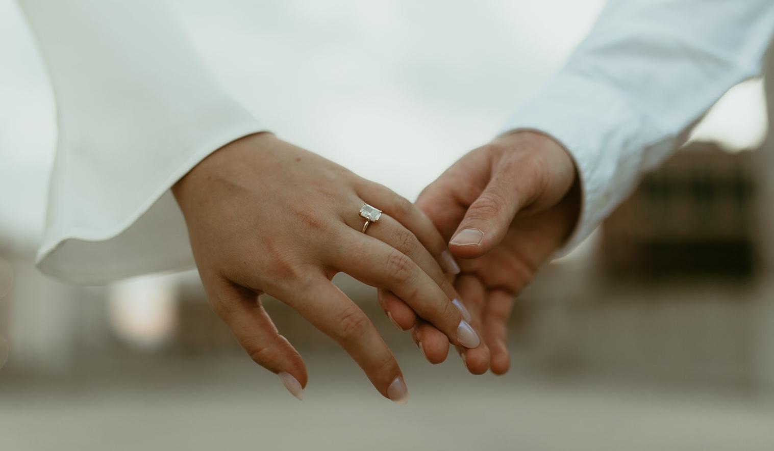 Annie Allenbach and Ryan Kinnane's Wedding Website