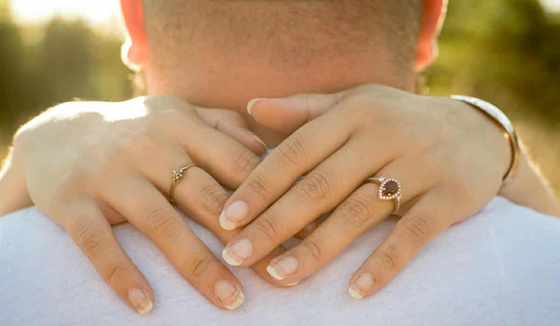 Tasha McCormack and Max Lavertu's Wedding Website