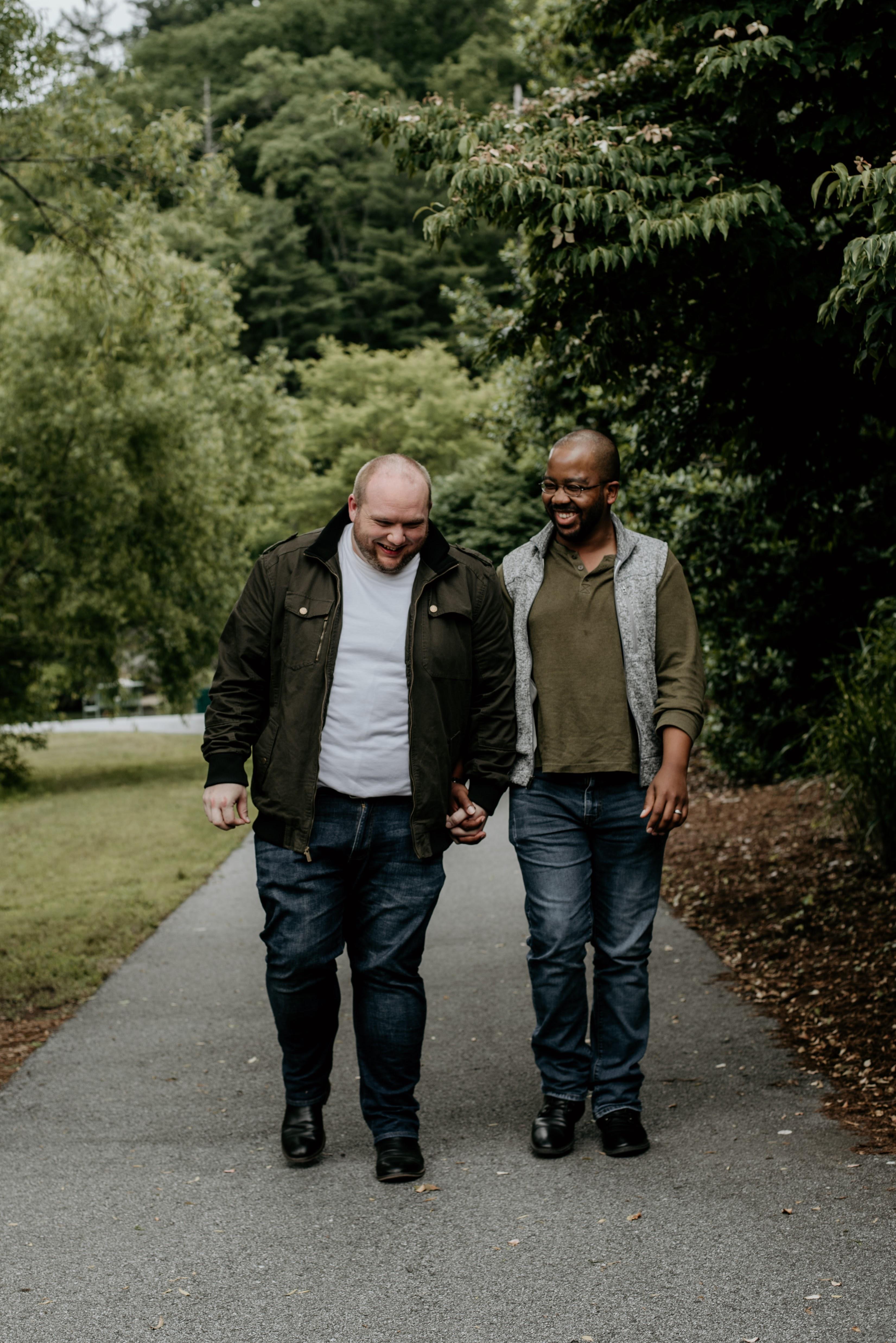 Taylor Brosseau and Nathaniel Clark's Wedding Website