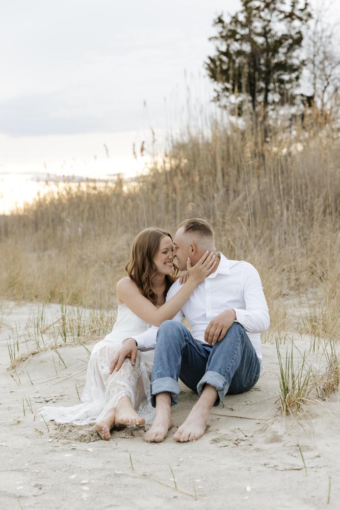 Taylor Alexandra McConley and Ian Kennedy Cavanagh's Wedding Website