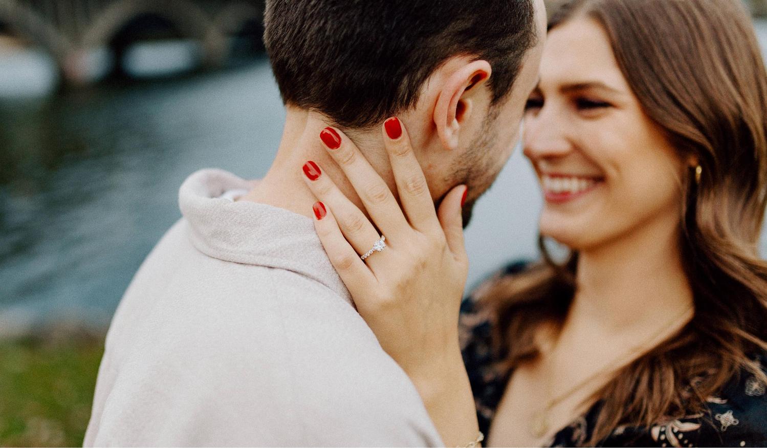 Savanna Stoewer and Thomas Fransen's Wedding Website