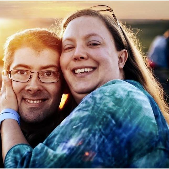 Kyle Buller and Sherri Riley's Wedding Website