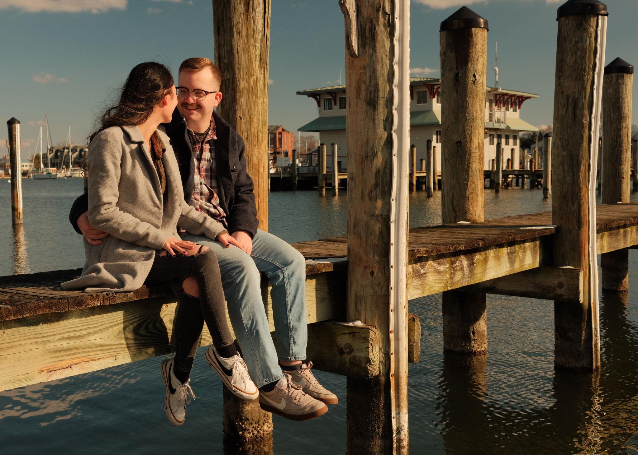 Madison Northwick and David Reynertson's Wedding Website
