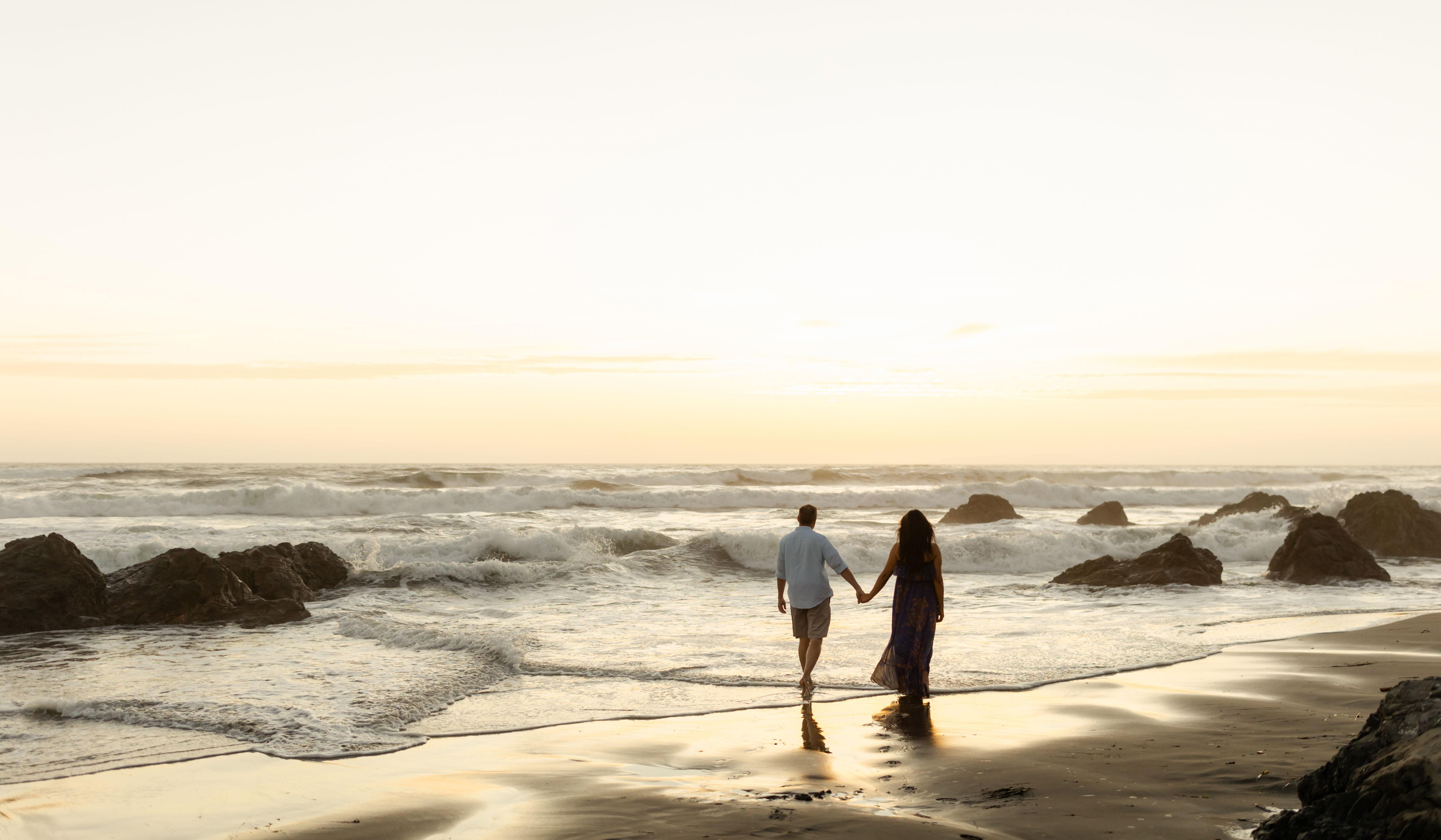 Meghan Healy and Brandon Hofer's Wedding Website