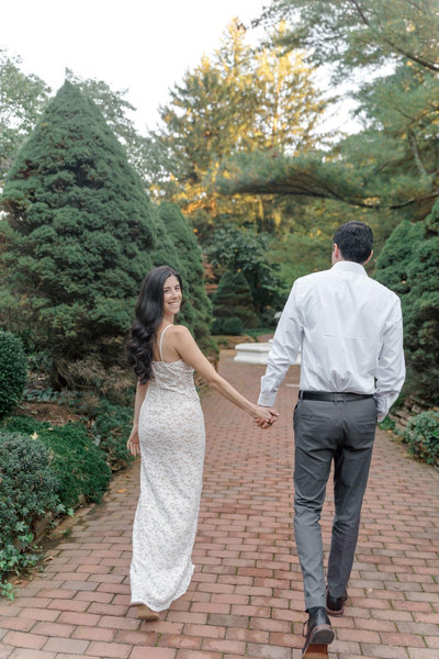 Tony Pellicano and Jamie Tangredi's Wedding Website