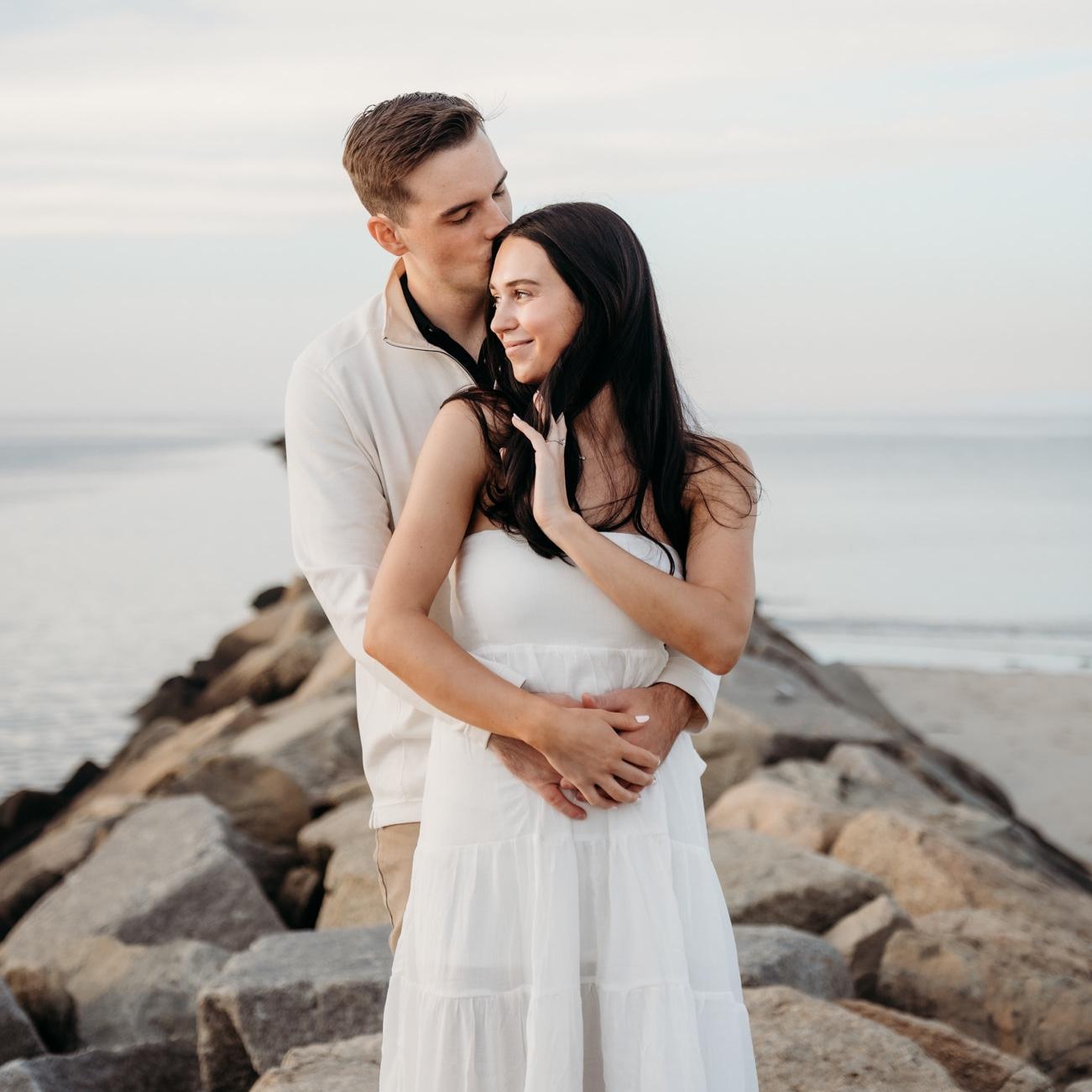 Katelyn Sullivan and Michael Zanini's Wedding Website