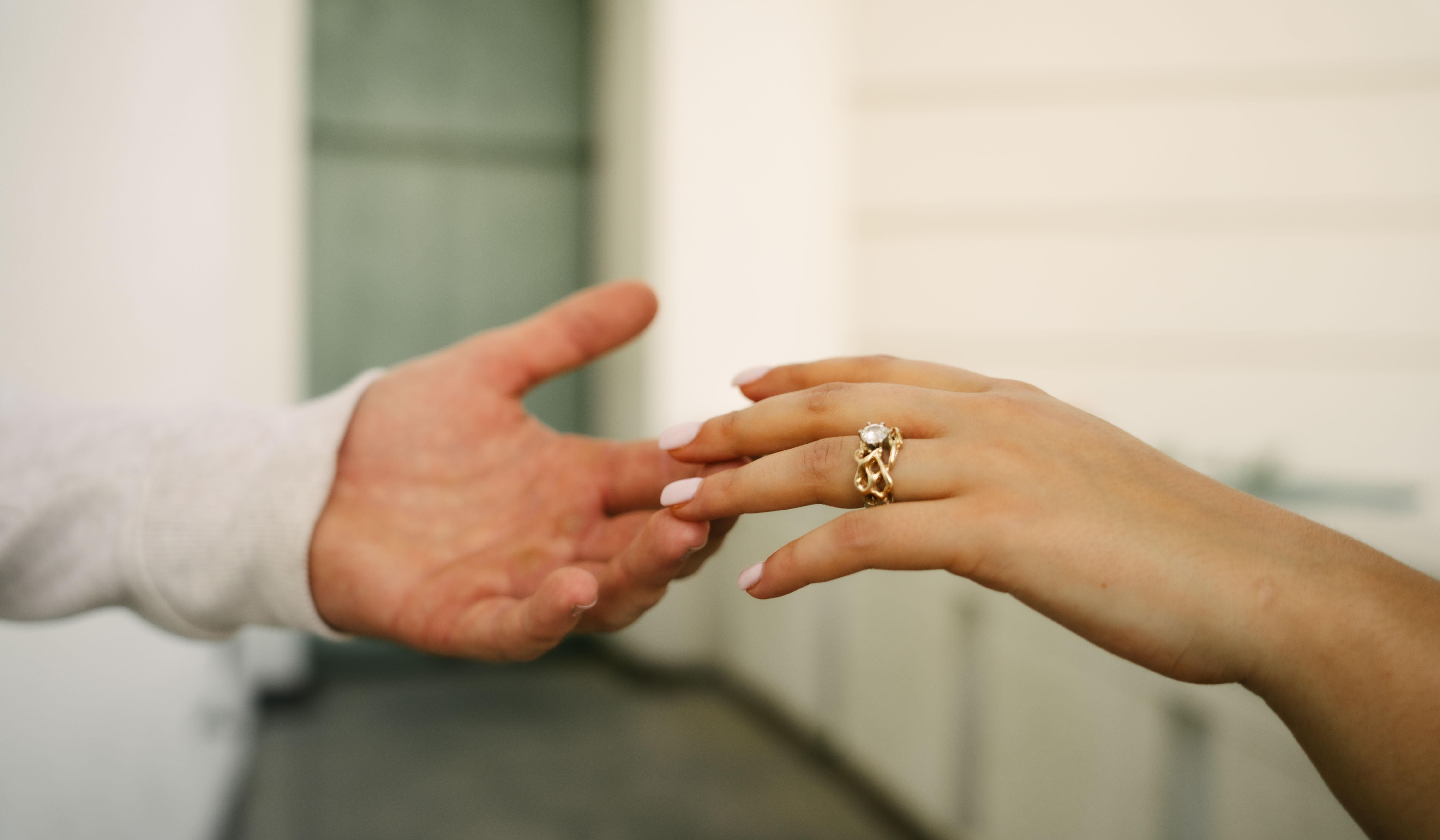 Carson Knapp and Ellen Castro's Wedding Website