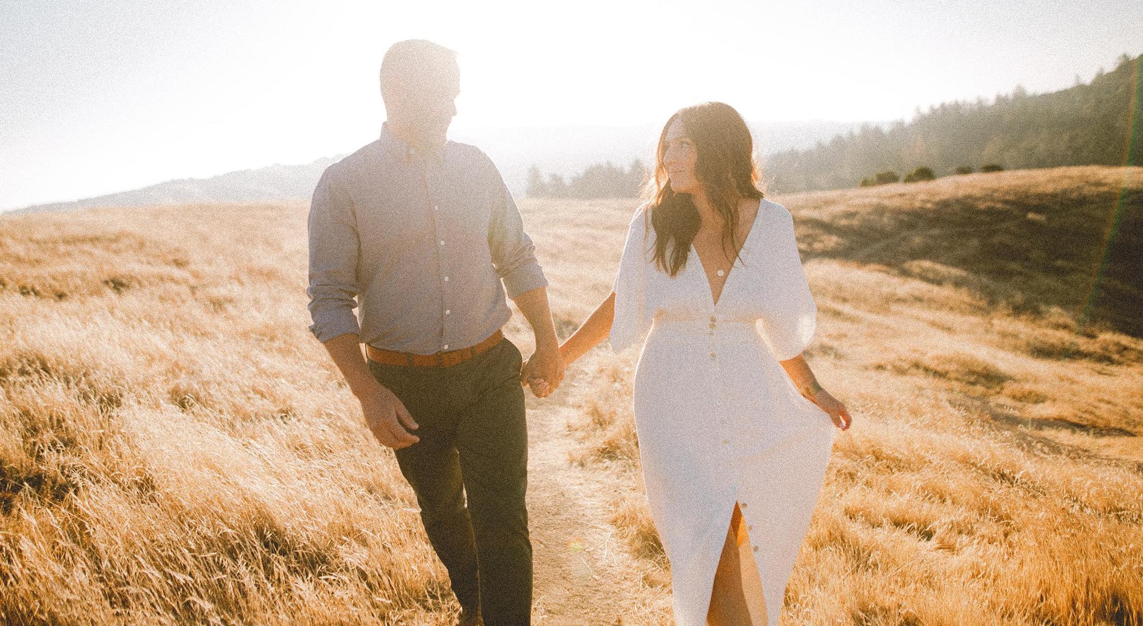 Stephanie Certa and Andrew Unyi's Wedding Website