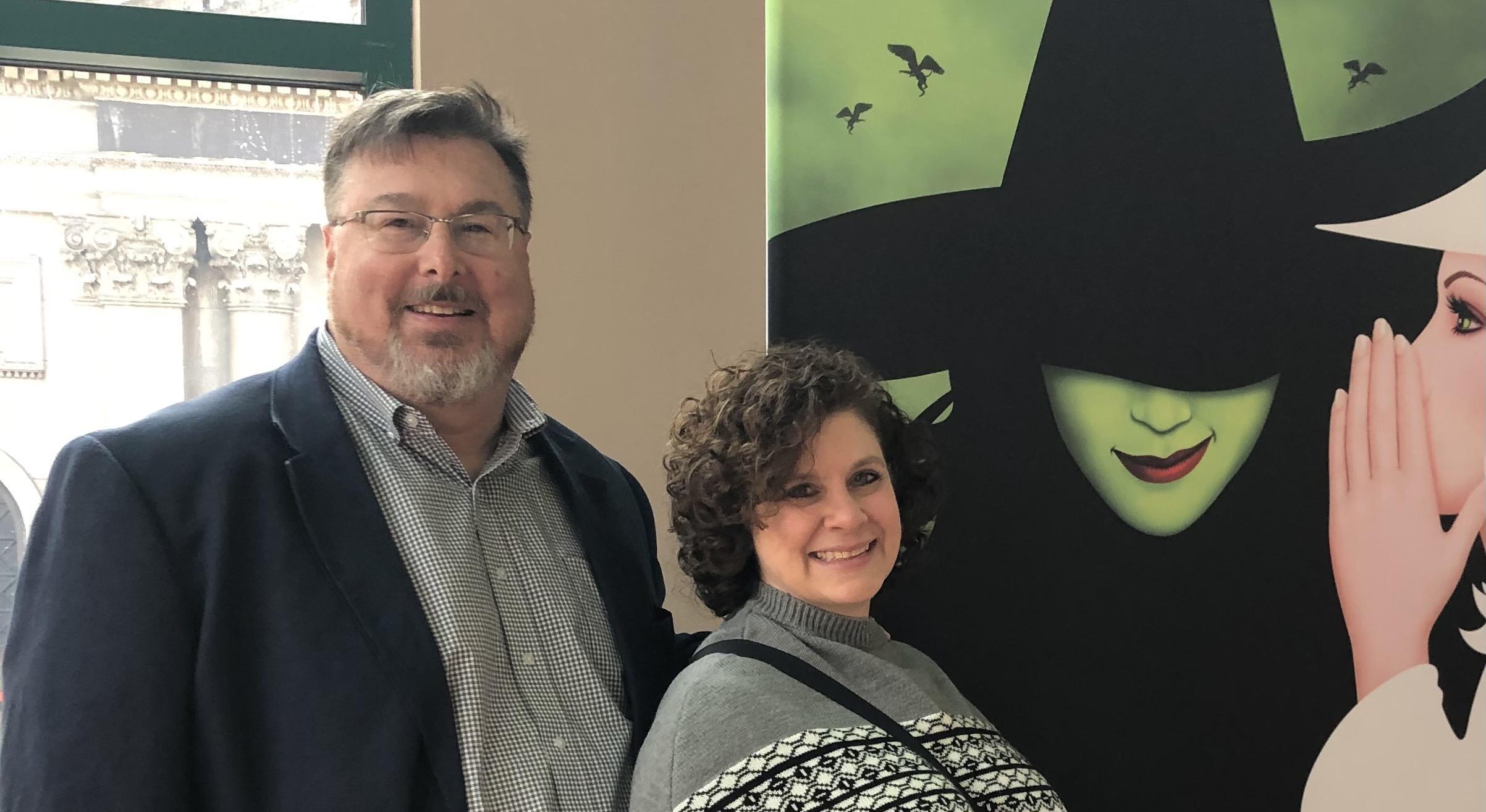 Jennifer Kelley Burt and Woodrow Speer Thames' Wedding Website