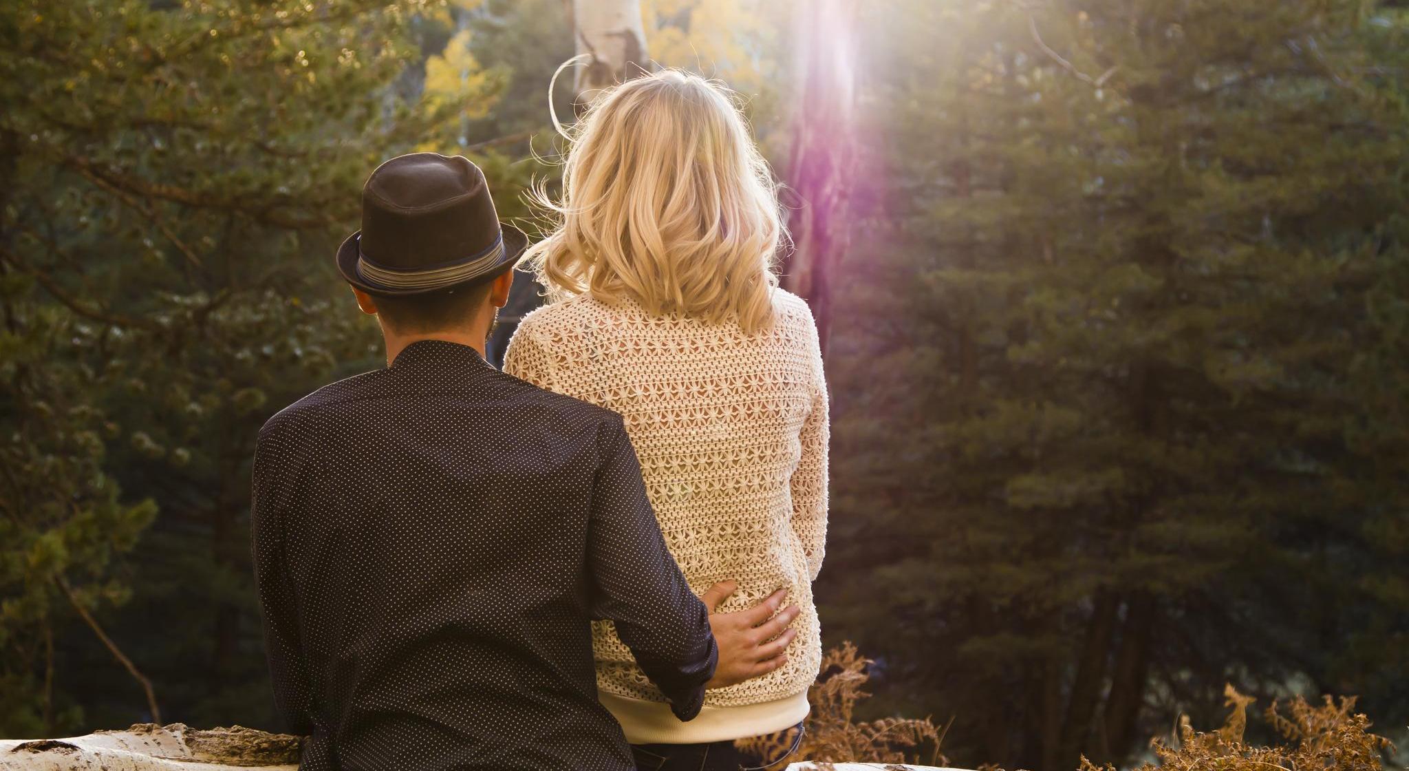 Cheryl Gilling and Sammy Wiley's Wedding Website