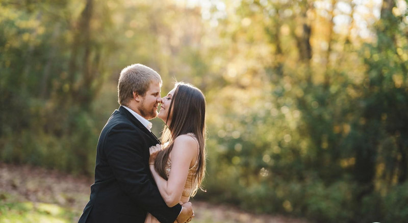 Nicole Brackett and Drew Brackett's Wedding Website