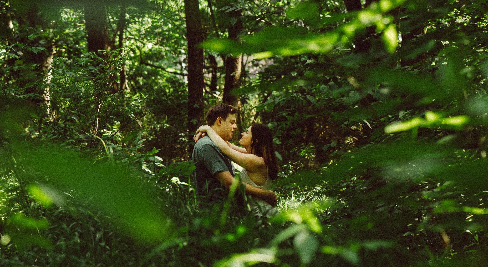 Kara Wynkoop and Matt Hirz's Wedding Website