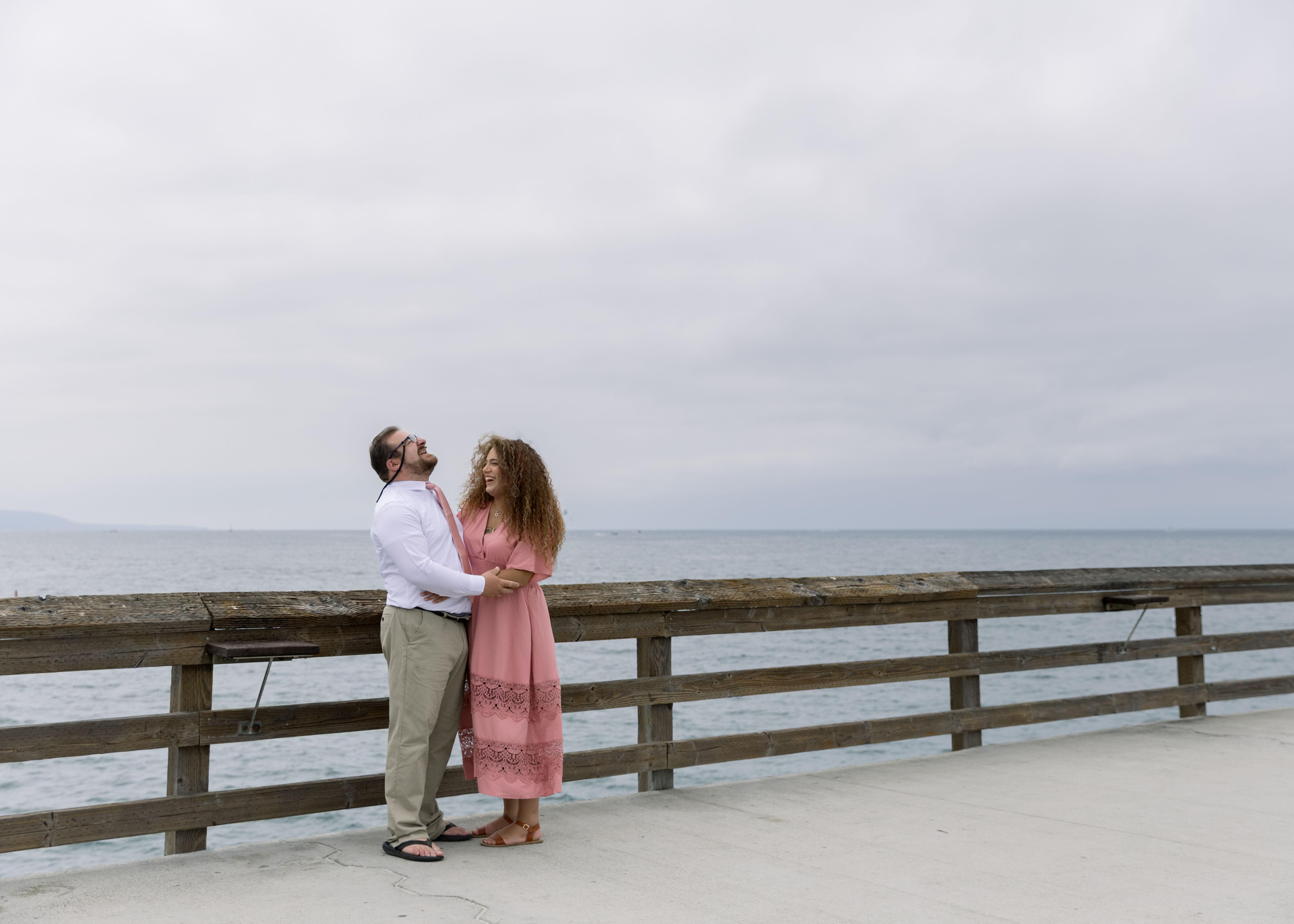 Adelyn Durazzo and Ryan Lyle's Wedding Website