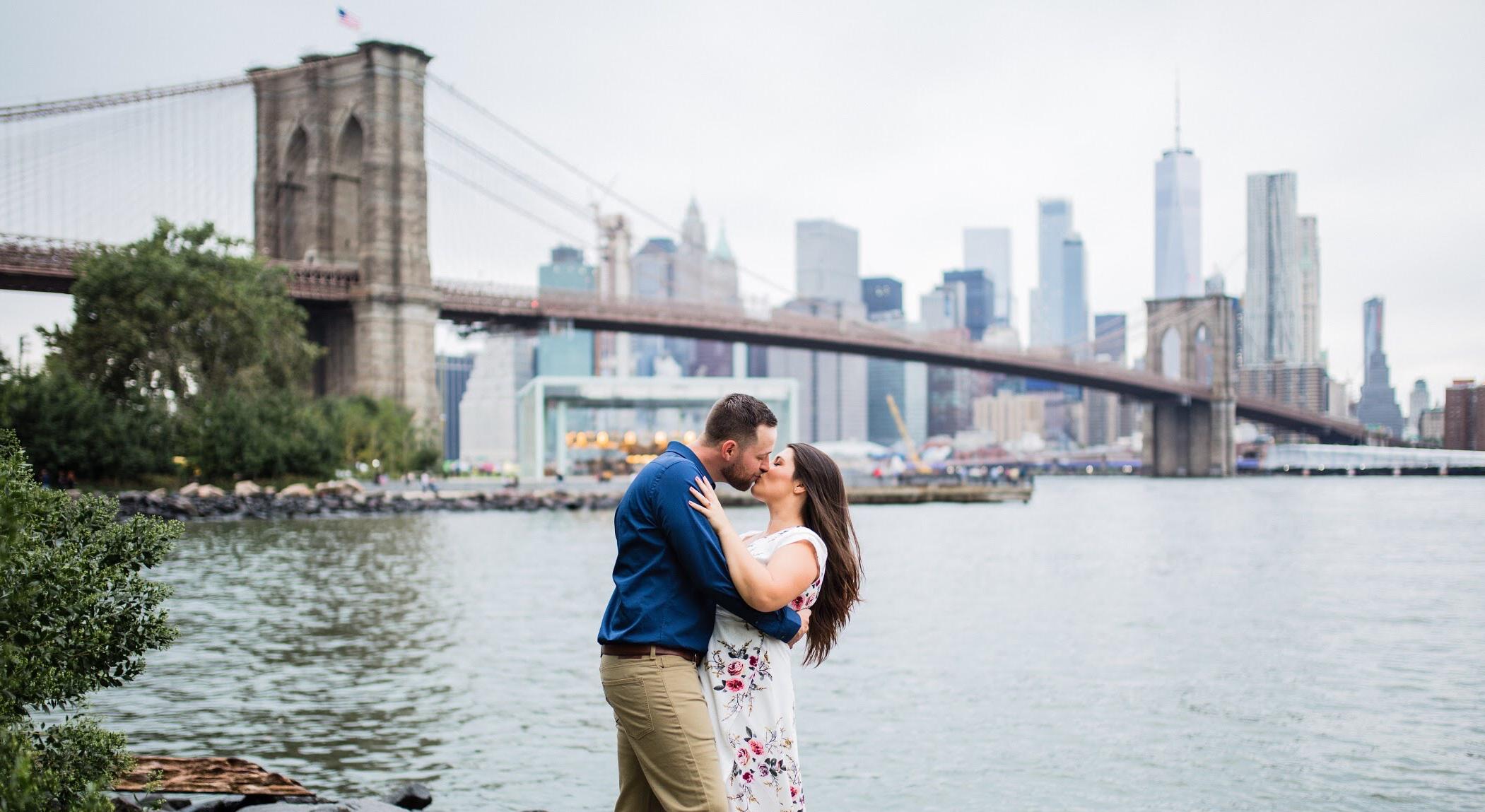 Jessica Bowes and Tyler Hicks' Wedding Website