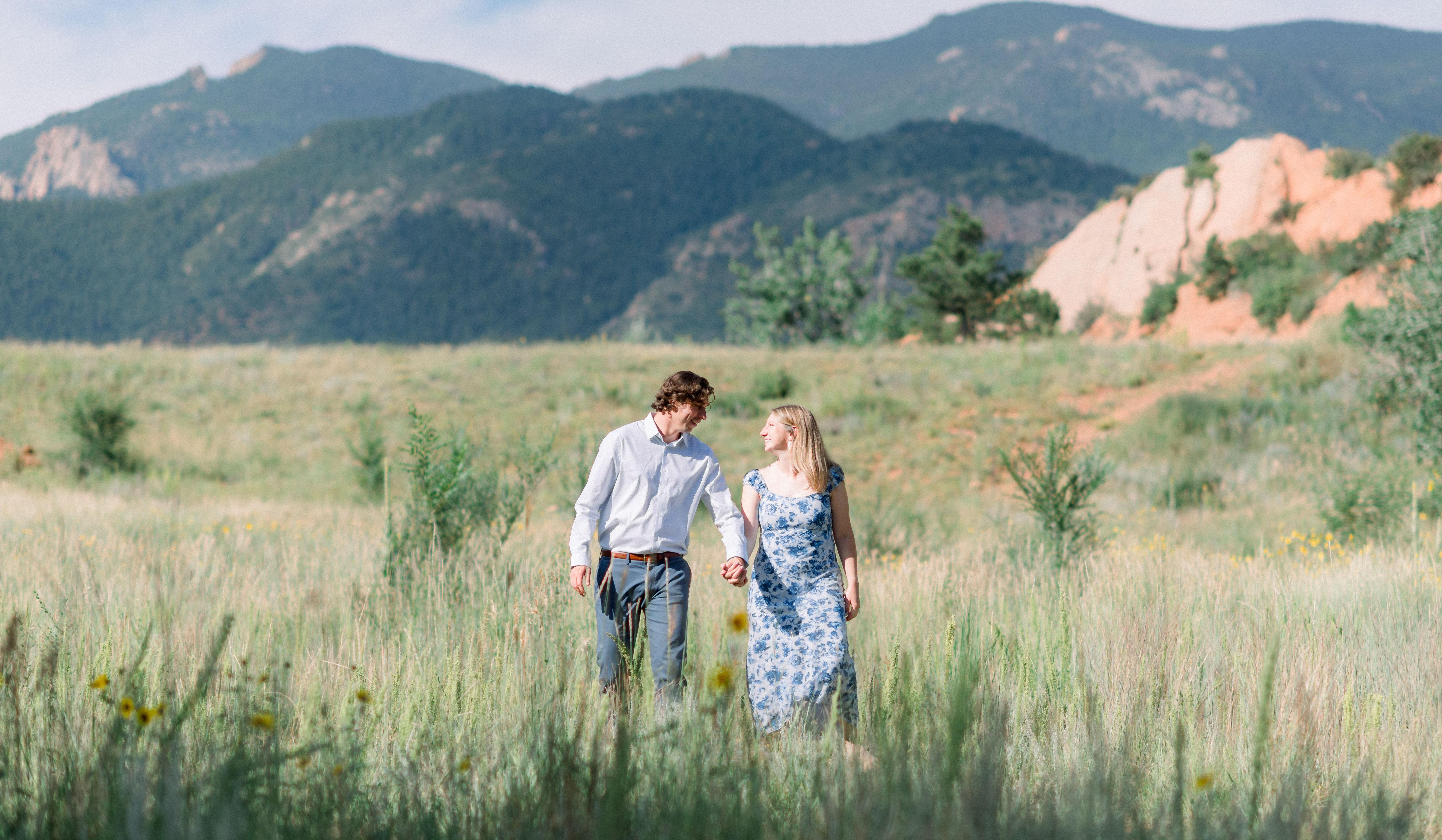 Erin Balasky and Matt Monte's Wedding Website