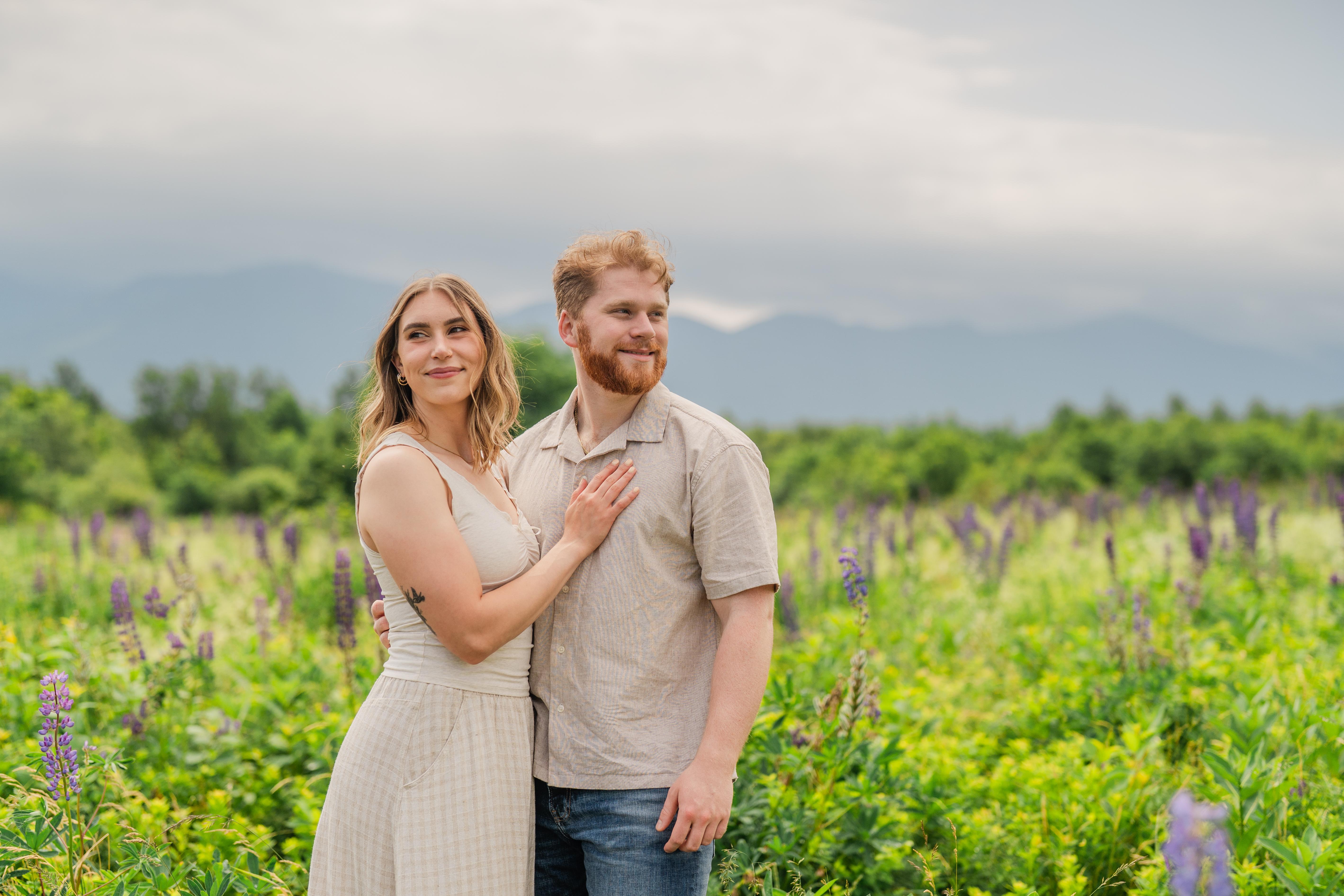 Erin Sullivan and Jameson Kief's Wedding Website