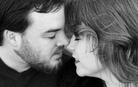 Emily Rice and Daniel Allnutt's Wedding Website