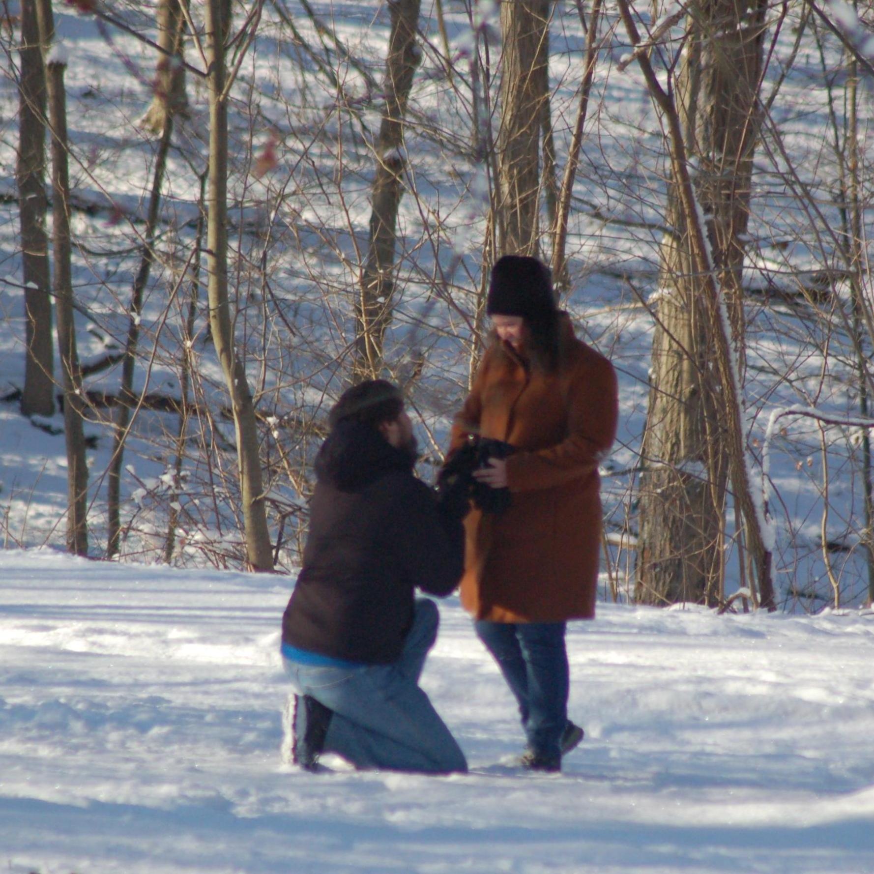 Hannah Weaver and Derek Schulte's Wedding Website