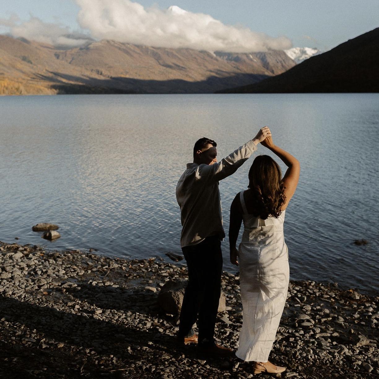 JILLIAN PRIETO and DANIEL WEBBER's Wedding Website