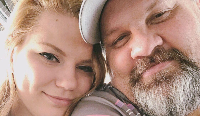 Nichole Rager and Joe Quandt's Wedding Website