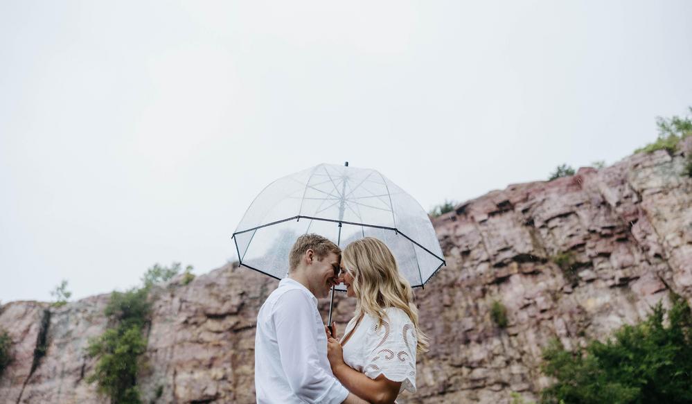 Lexie Merley and Dreyton VanderWerf's Wedding Website