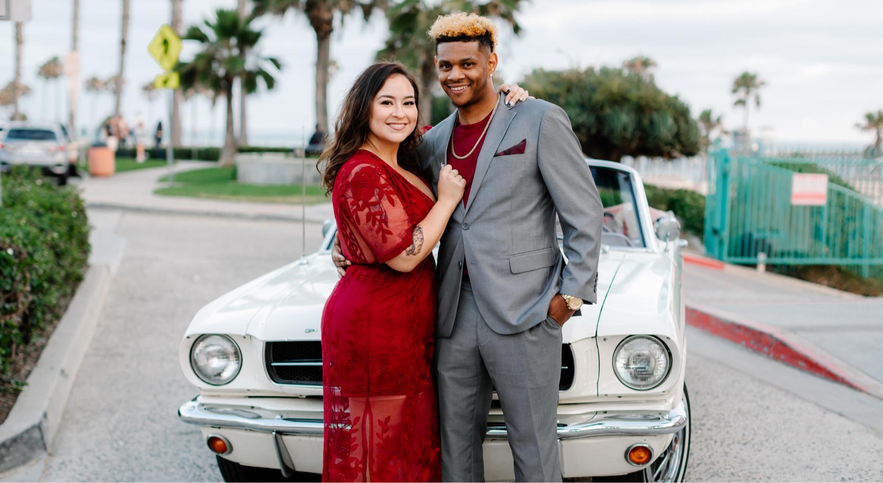 Melissa Demery and Chris Demery's Wedding Website