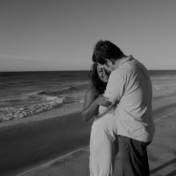 Skyler Conway and Gillian Lawrence's Wedding Website