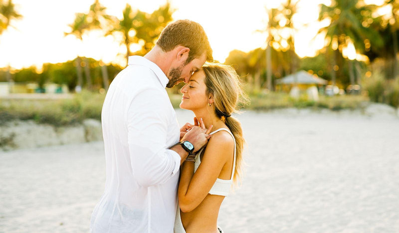 Cameron Scullen and Stevie Gavin's Wedding Website