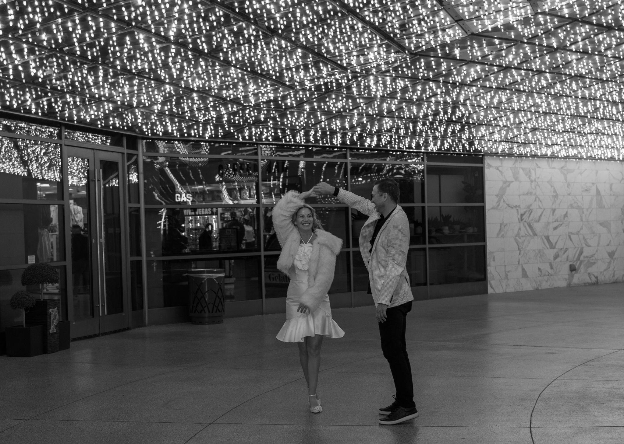 Haylee Templeton and Brandon Moses' Wedding Website