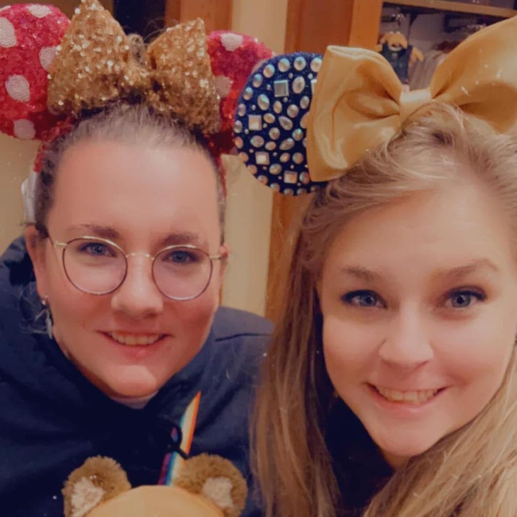 Hannah Victoria Orth and Jeremy Michael Hepler's Wedding Website