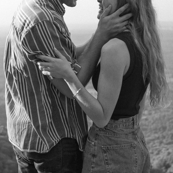 Kate Dunkum and Ryan Clink's Wedding Website