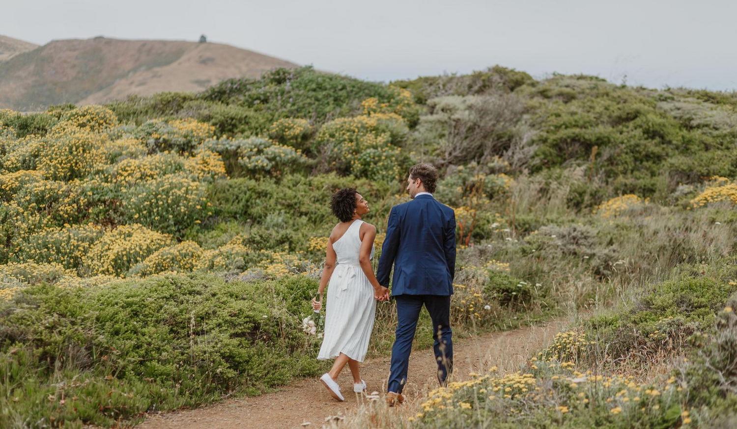 Tajah Chanelle Tubbs and Kevin Farrington Adler's Wedding Website