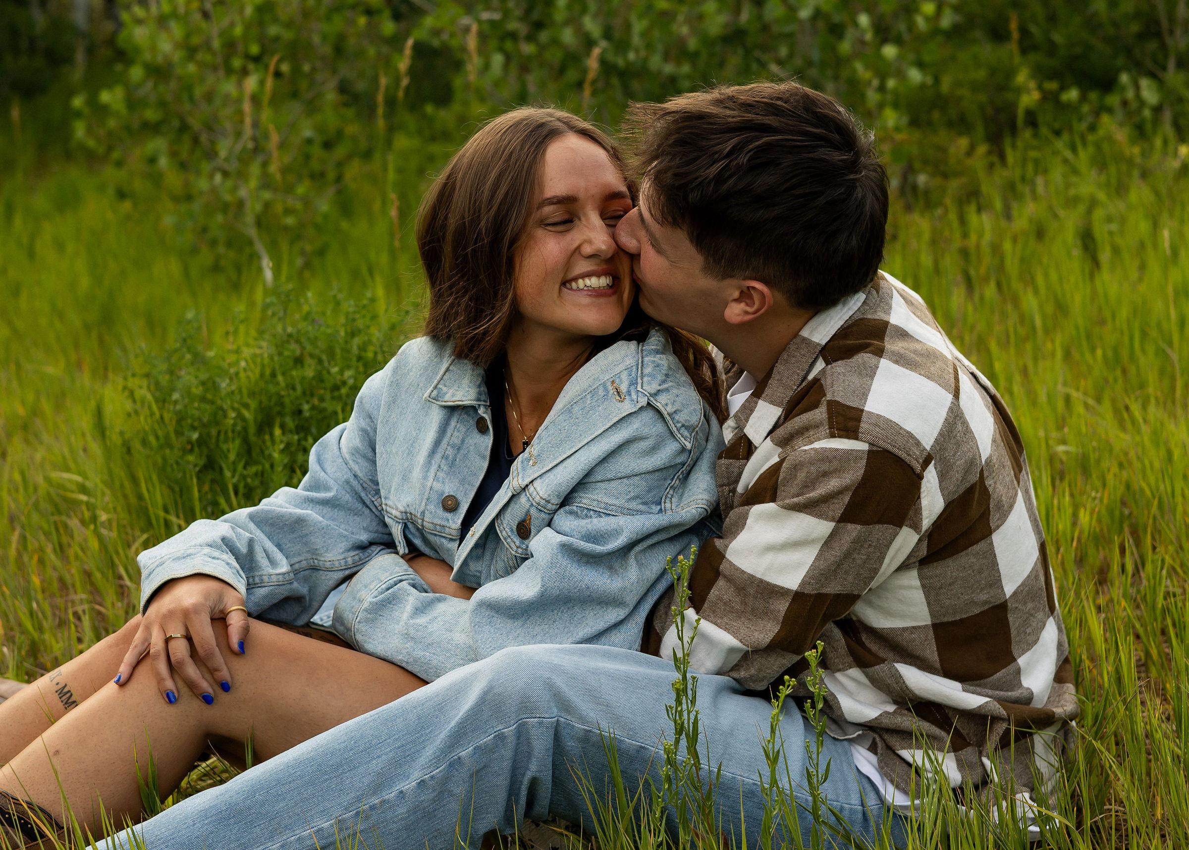 Chelsea Angel Hopkins and Brady J Schlegelmilch's Wedding Website