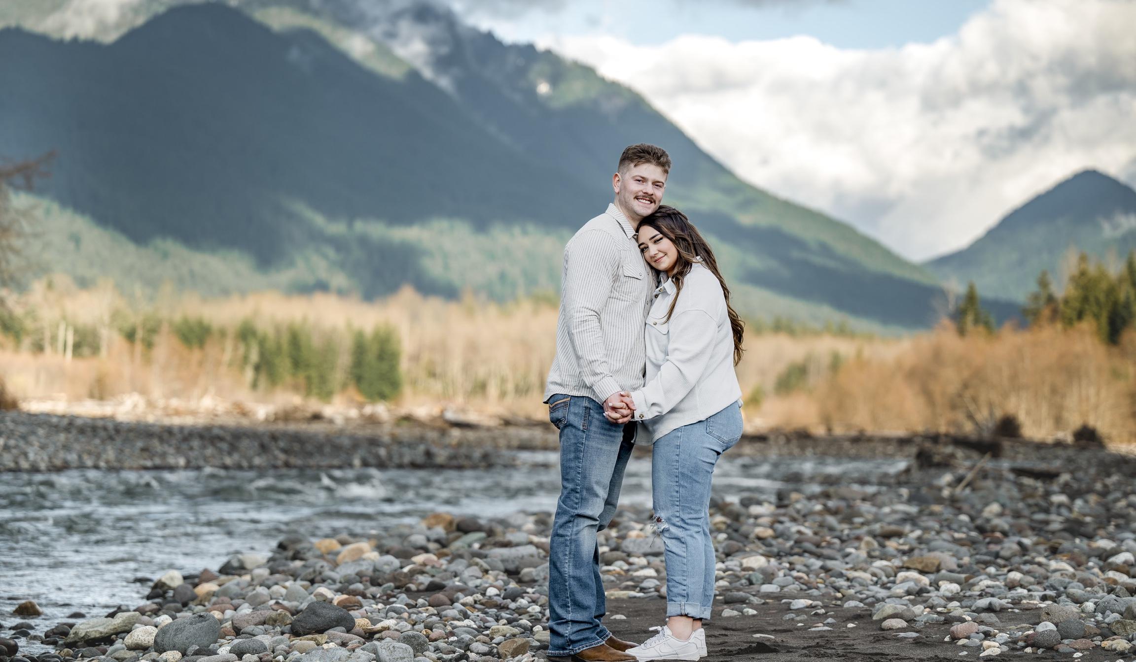 Taylor Solinsky and Wyatt Crommes' Wedding Website