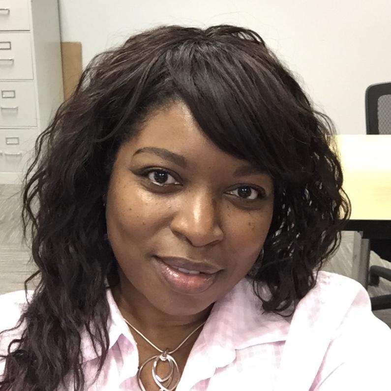 Contessa Tarplin and John Sulton's Wedding Website