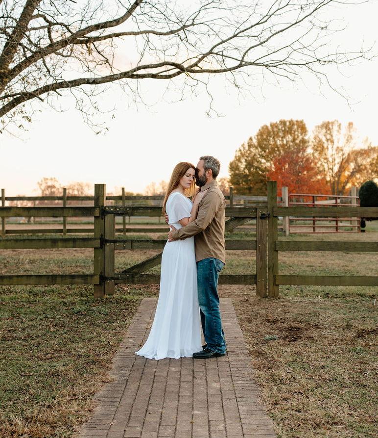 Melanie Katherine Tatum and Cory Ross Janko's Wedding Website